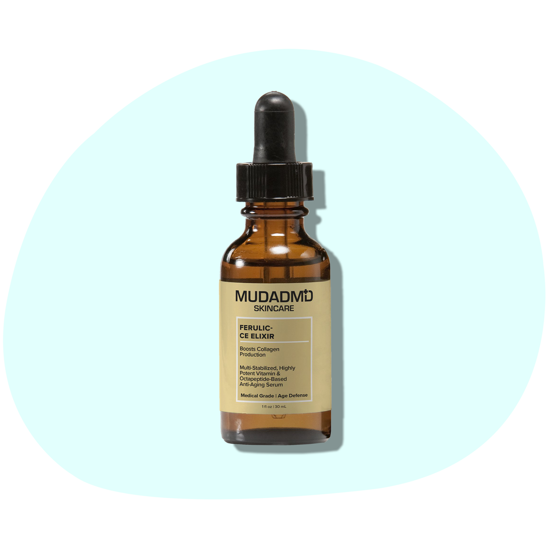 Shop All – MudadMD Skincare