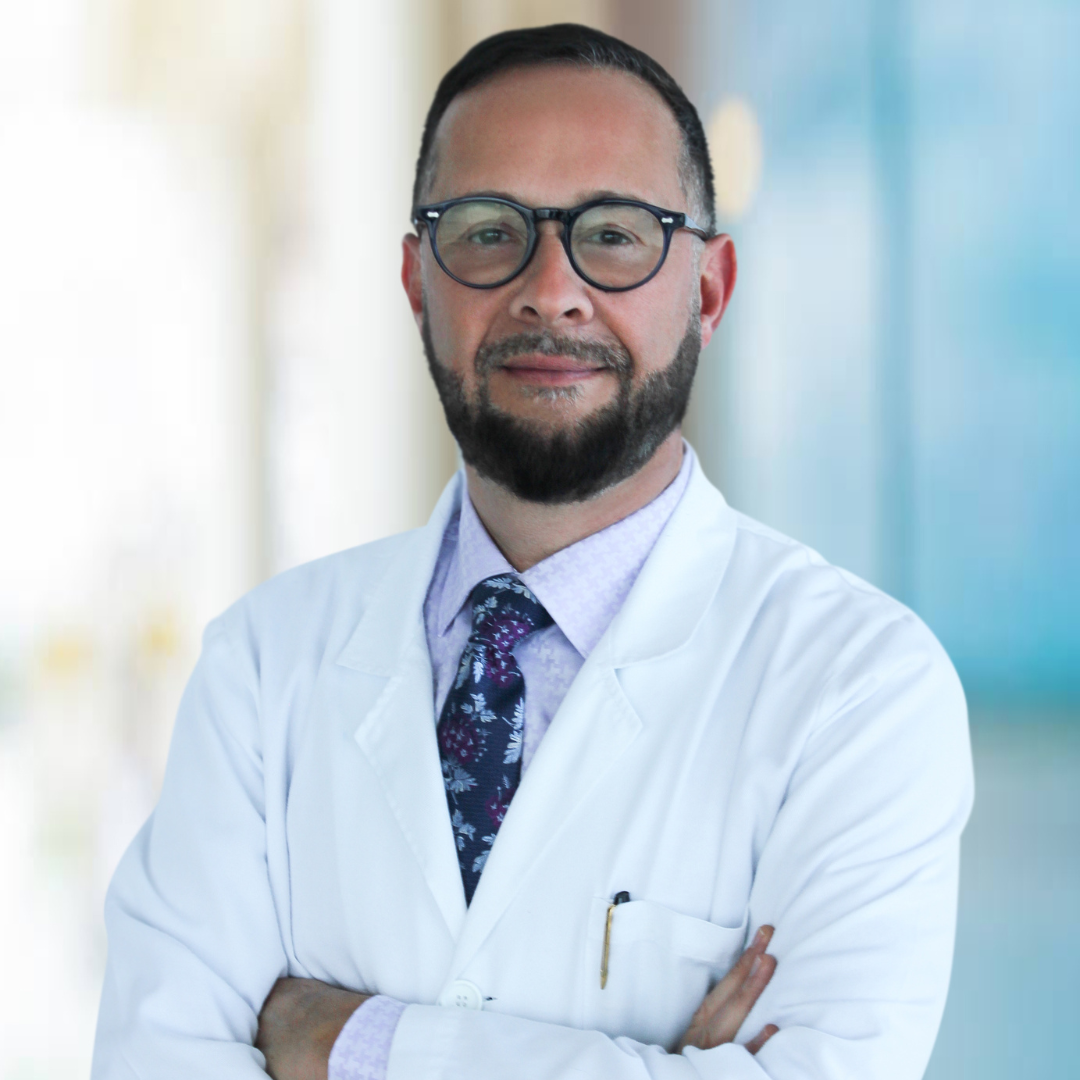 Our Story – MudadMD Skincare